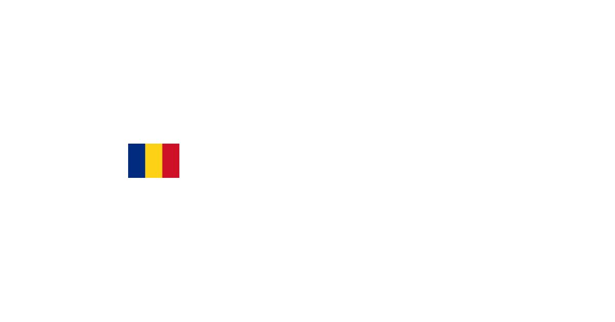 ROMANIA | Liga 1 | Results and Schedules